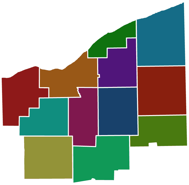 North-Eastern Ohio Fire Chiefs’ Association – Serving Lake, Ashtabula ...